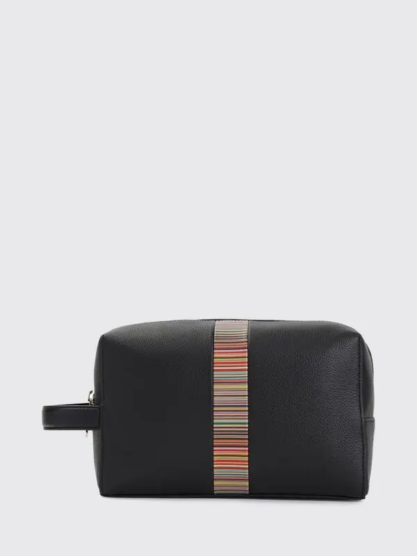 Paul Smith Beauty Accessories Pouch