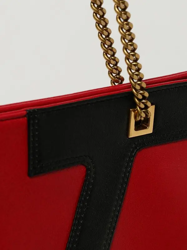 Valentino Garavani Tote Bag Colour