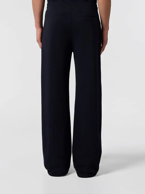 Philipp Plein Trousers - Navy