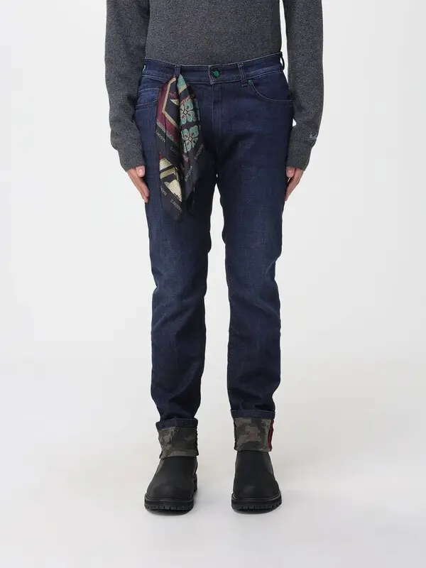 MASON'S Jeans