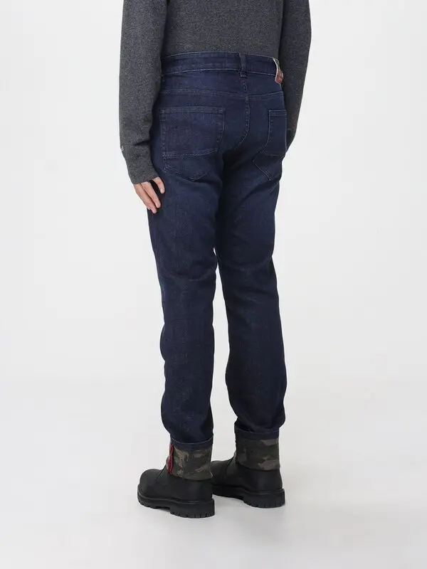 MASON'S Jeans