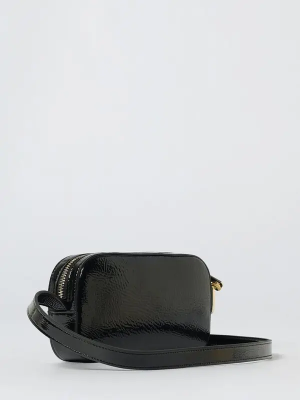 Armani Exchange Mini Bag Colour