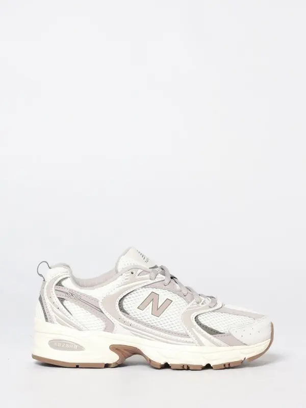 NEW BALANCE 530 Sneakers