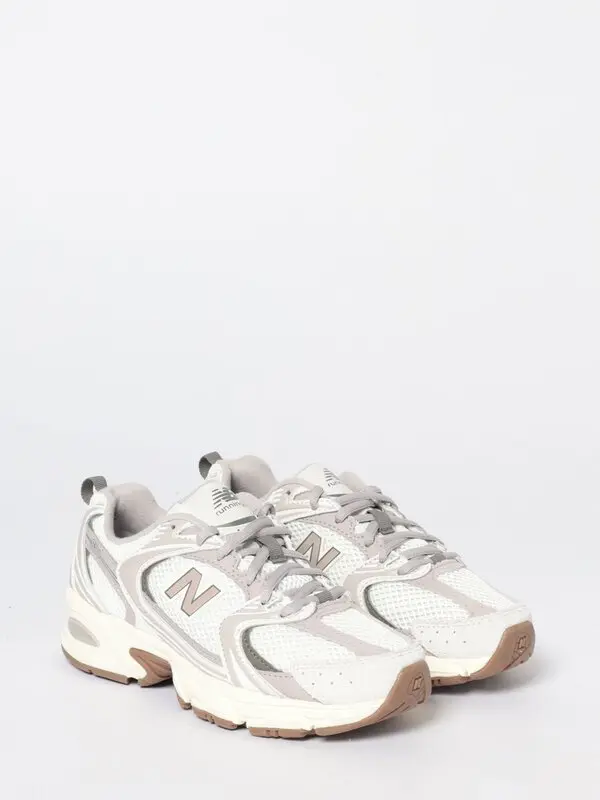 NEW BALANCE 530 Sneakers