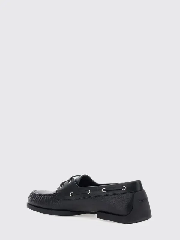 JIL SANDER Loafers