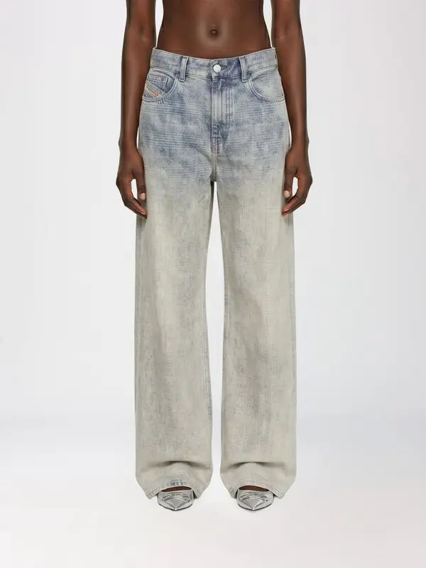 DIESEL® Jeans
