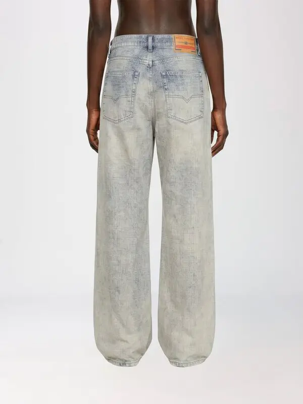 DIESEL® Jeans