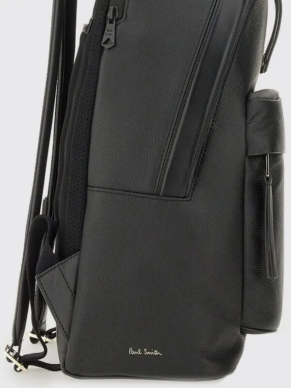 Paul Smith Backpack Colour