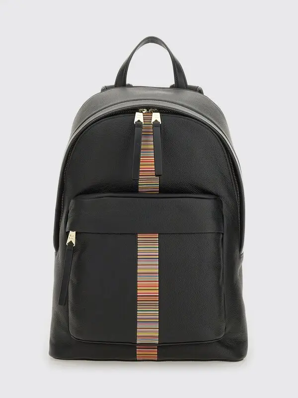 Paul Smith Backpack