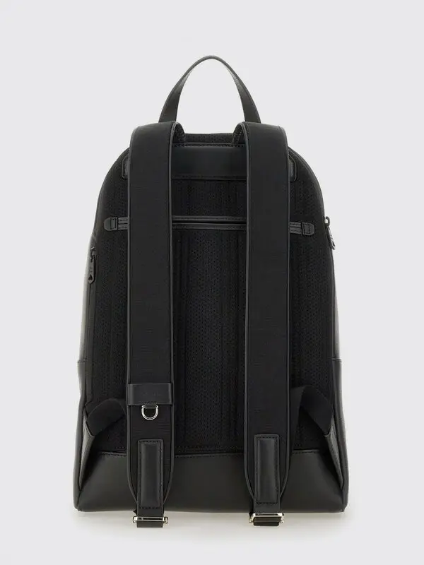 Paul Smith Backpack
