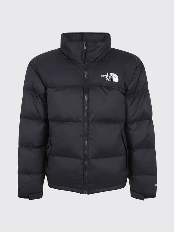 The North Face Puffer Jacket