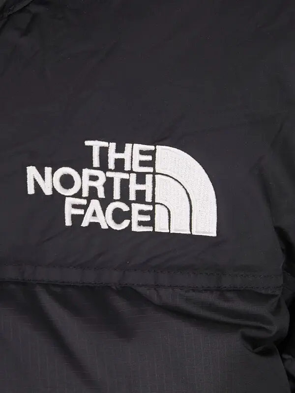 The North Face Puffer Jacket