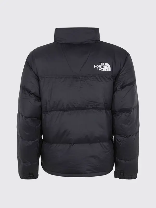 The North Face Puffer Jacket