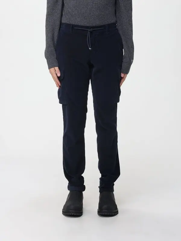 MASON'S Cargo Trousers