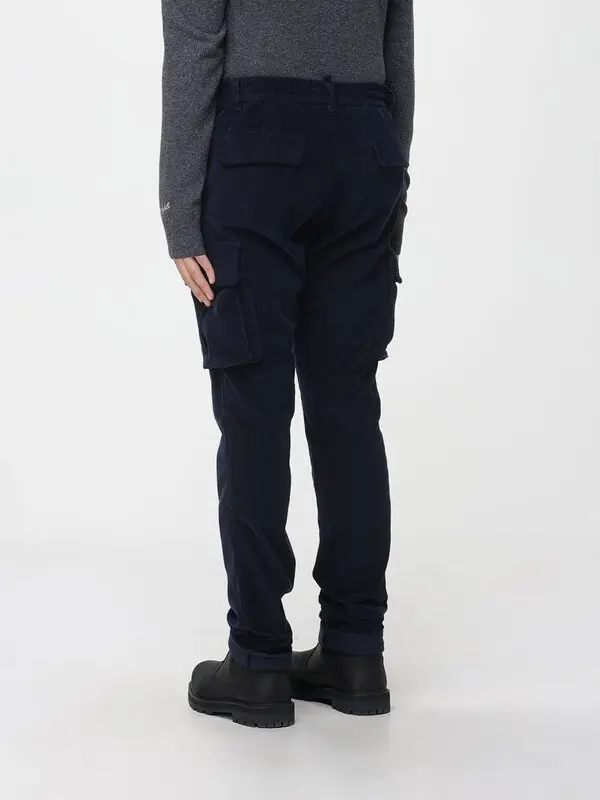 MASON'S Cargo Trousers