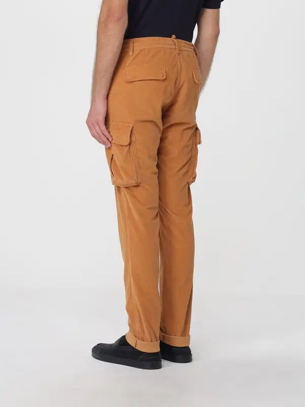 MASON'S Cargo Trousers