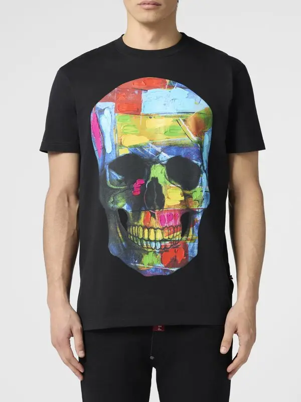 Philipp Plein T-shirt