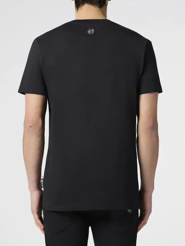 Philipp Plein T-shirt