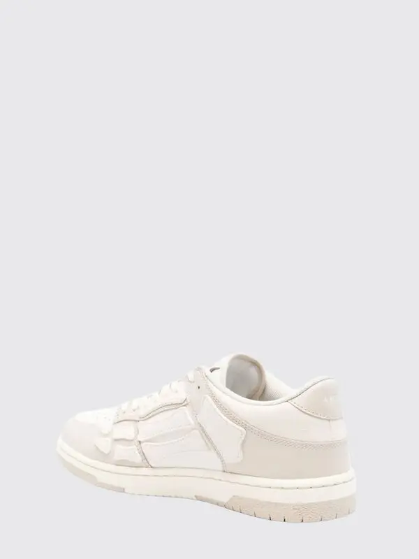 Amiri Trainers Colour