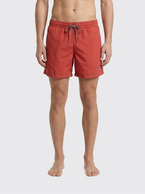 Paul Smith Swimsuit Colour