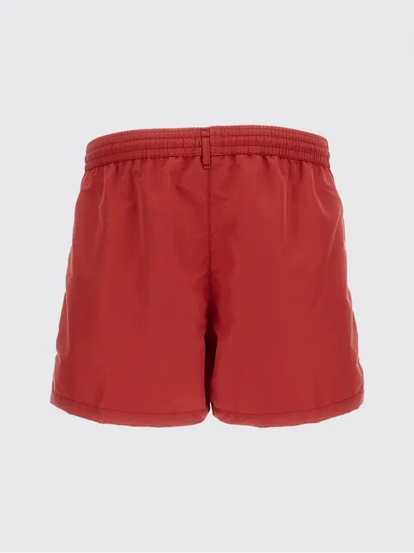 Paul Smith Swimsuit Colour
