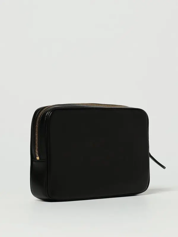 Valentino Garavani Briefcase Colour