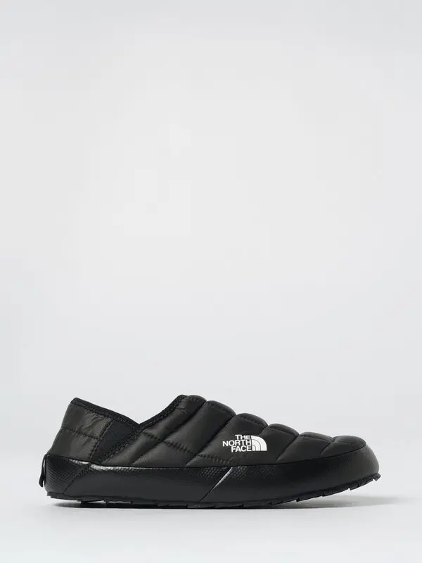 The North Face Quilted Slip-on Loungewear