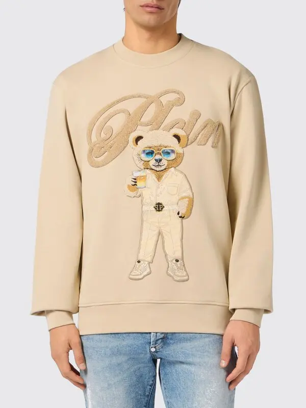 Philipp Plein Sweatshirt