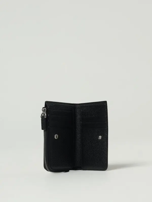 Valentino Garavani Wallet Colour