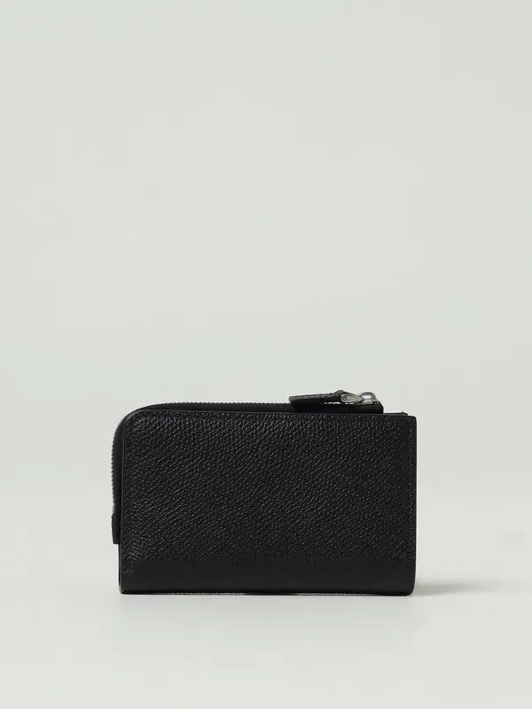 Valentino Garavani Wallet Colour