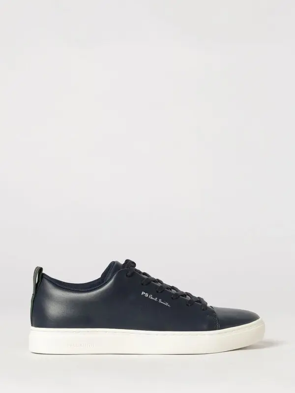 Paul Smith Trainers Colour