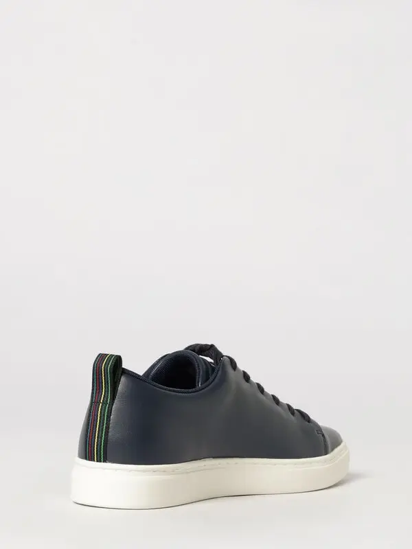 Paul Smith Trainers Colour