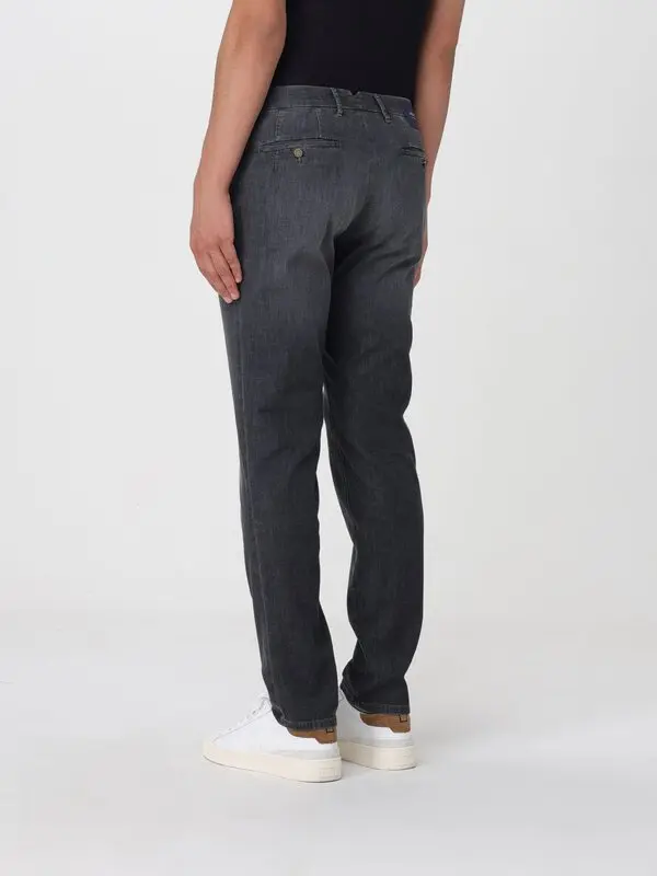 Incotex Trousers