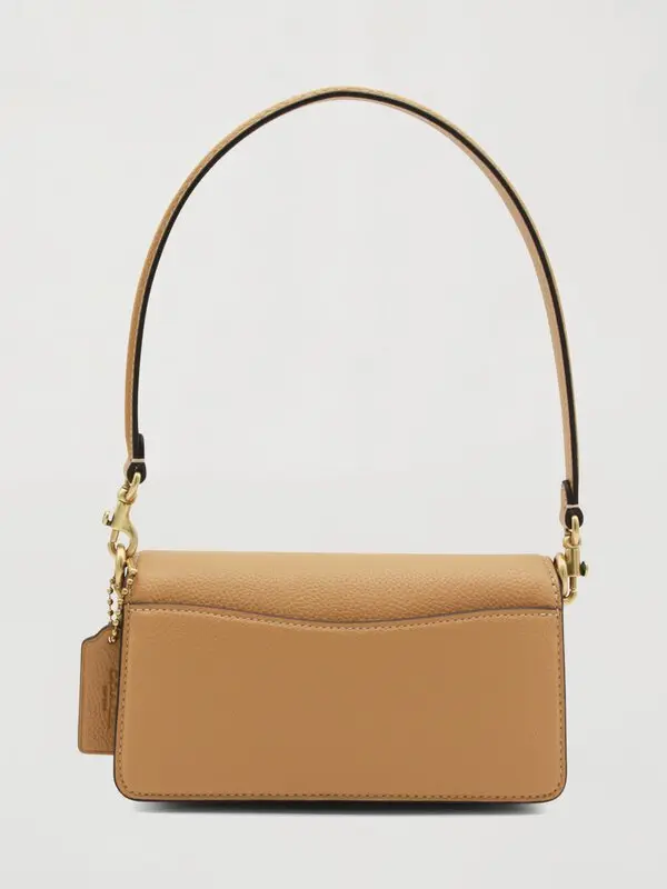 COACH Mini Bag Colour