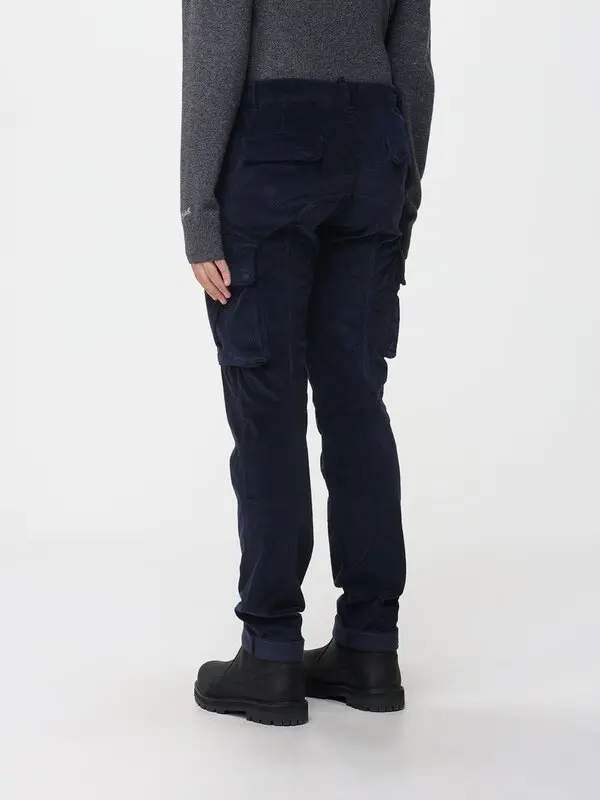 MASON'S Cargo Trousers