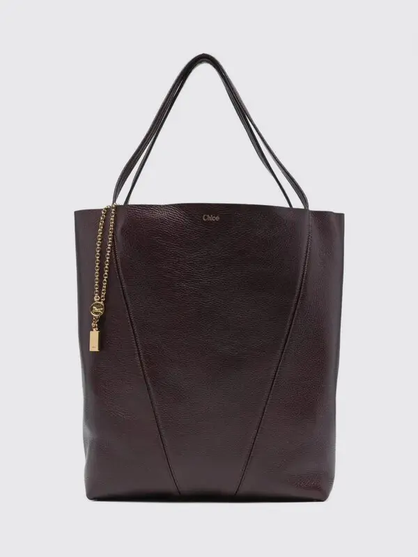 Chloé Shoulder Bag Colour