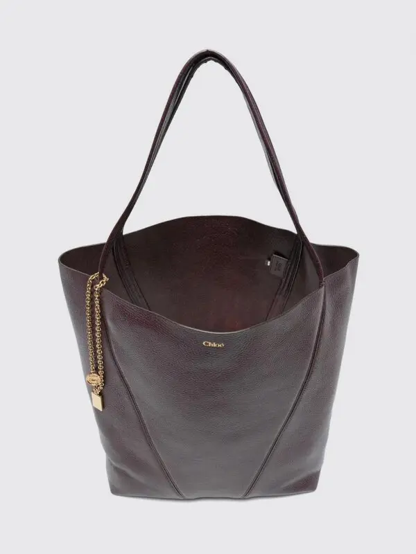 Chloé Shoulder Bag Colour