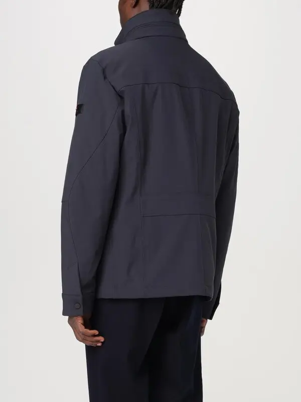 Peuterey Field Jacket