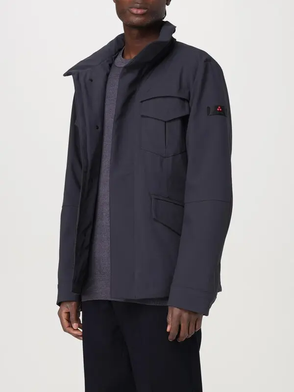 Peuterey Field Jacket