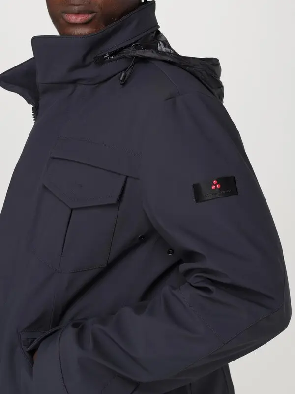 Peuterey Field Jacket