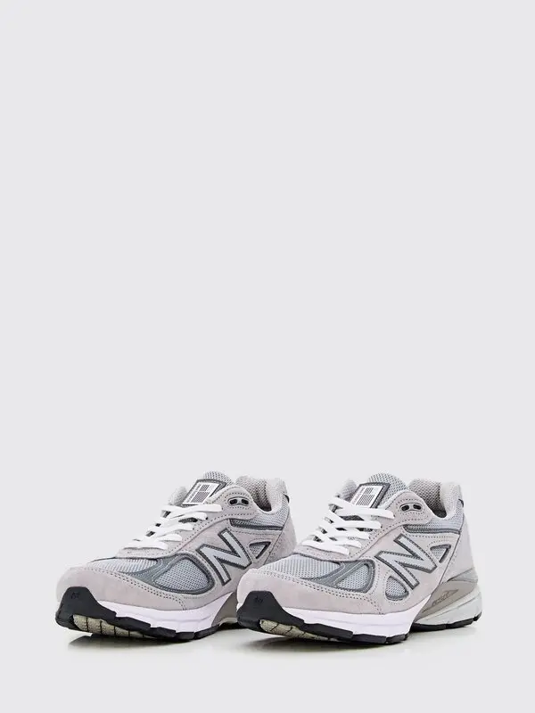 NEW BALANCE Trainers Colour