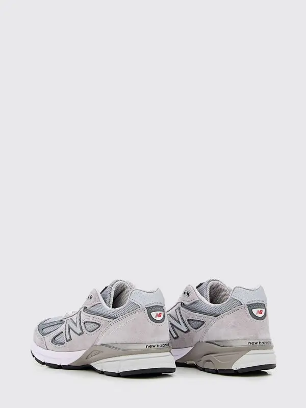 NEW BALANCE Trainers Colour