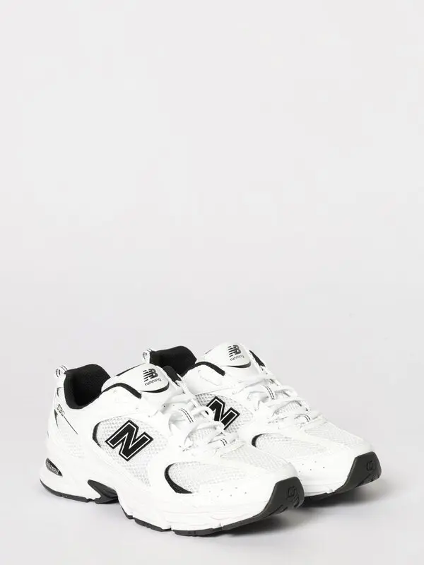 NEW BALANCE 530 Sneakers