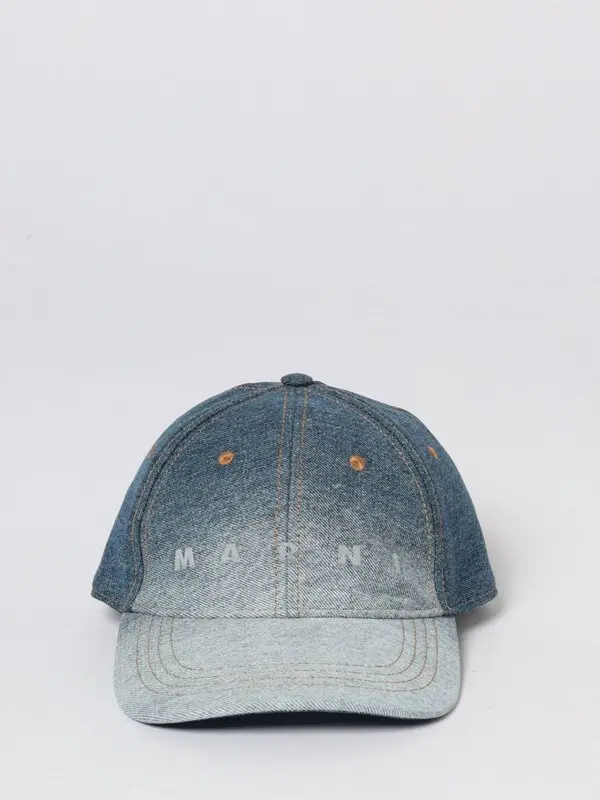 Marni Baseball Cap