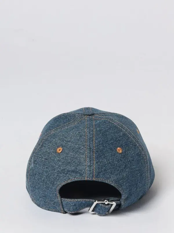 Marni Baseball Cap