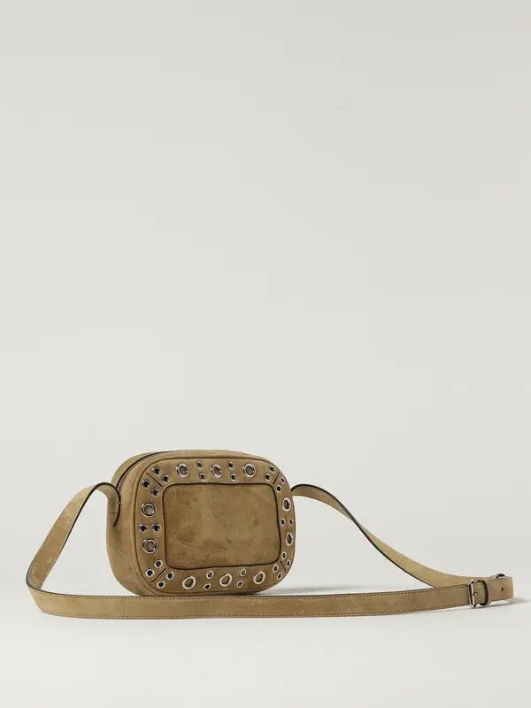 Valentino Garavani Shoulder Bag Colour - Beige
