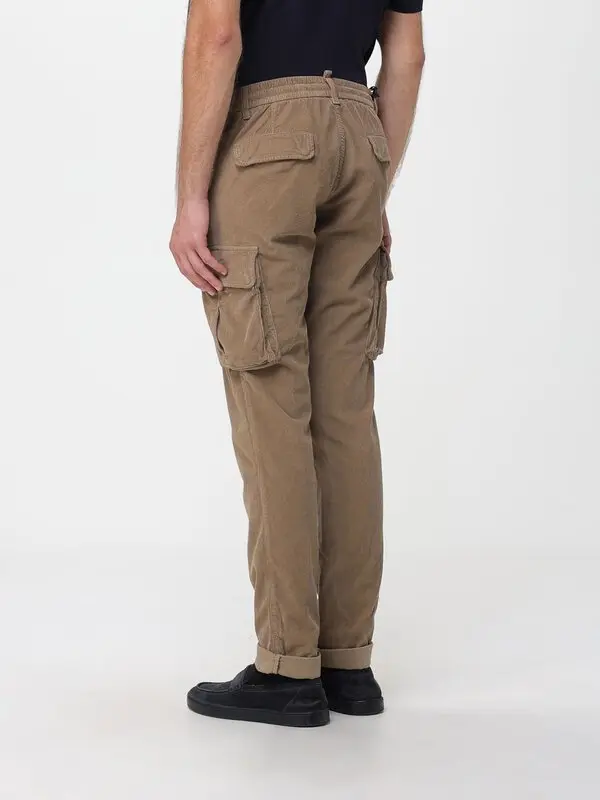 MASON'S Cargo Trousers