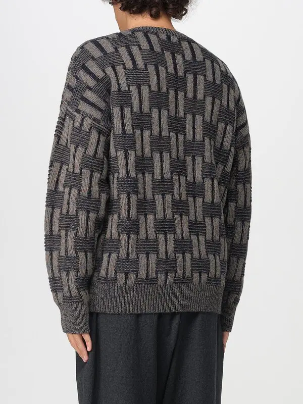 Giorgio Armani Jumper Colour