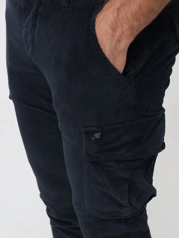 MASON'S Cargo Trousers