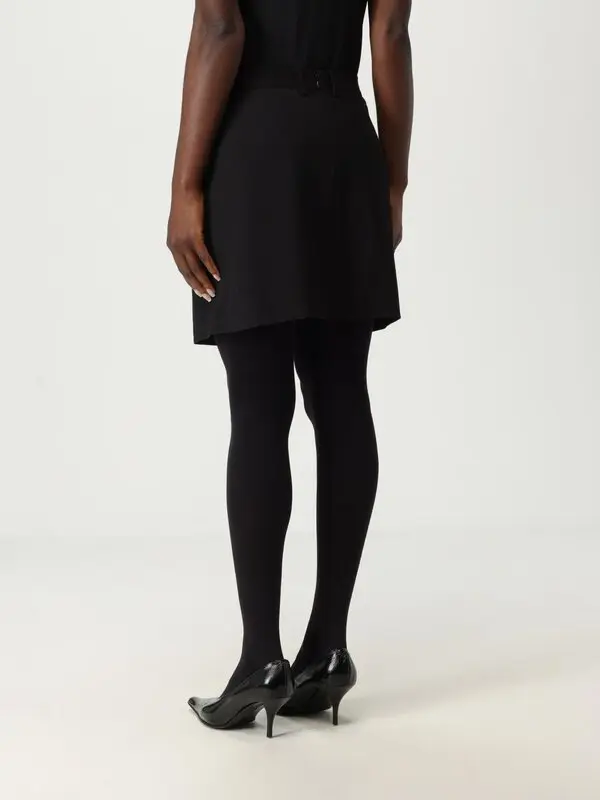 Balenciaga Skirt Colour